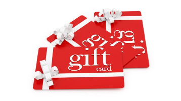 Member Benefits Member Benefits - Employee Benefits