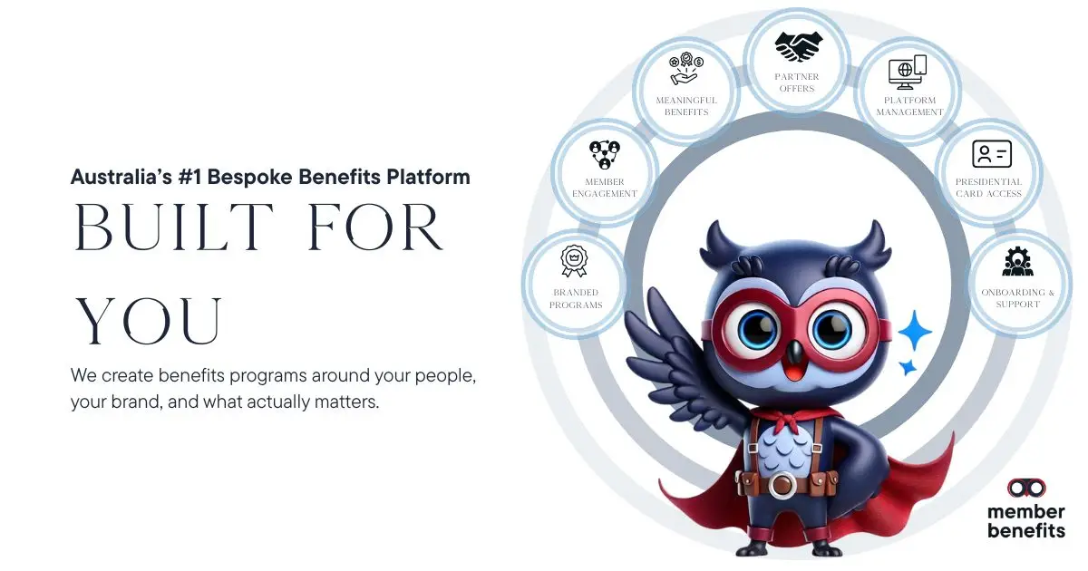 Untitled-2300-x-800-px-2300-x-1000-px-2300-x-500-px-4.png – Member Benefits