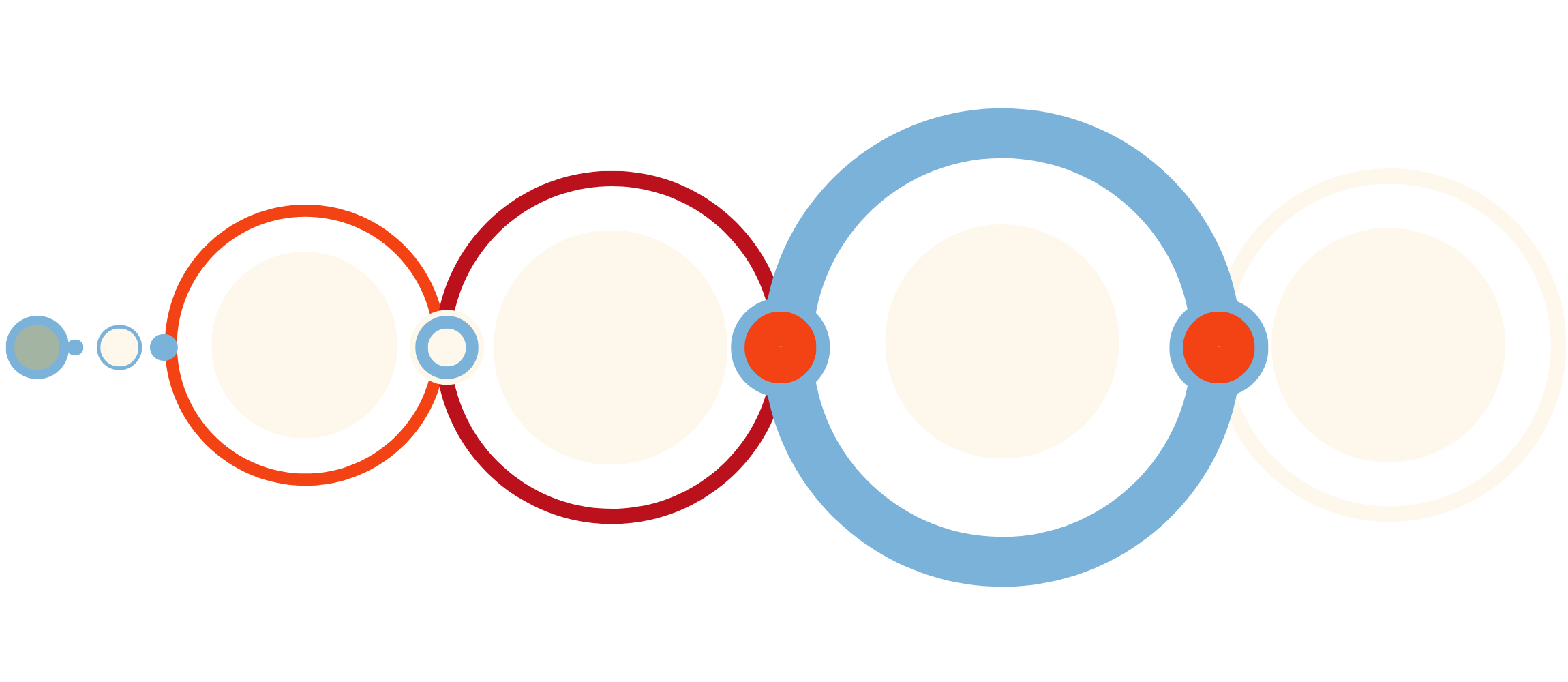 Untitled-2300-x-800-px-2300-x-1000-px-7.png – Member Benefits