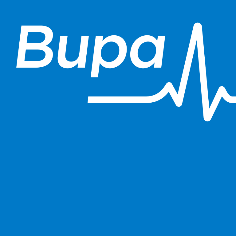 Bupa_logo.svg – Member Benefits